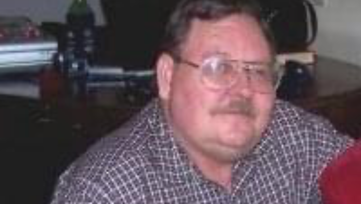 Fundraiser for Charlotte Heiney by Savannah Poff : Danny Calhoun ...