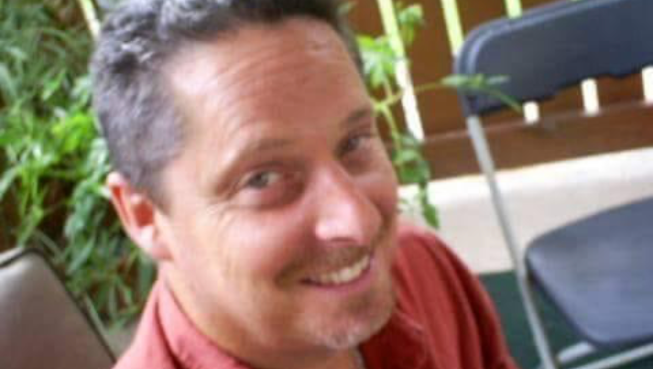 Fundraiser by Mahaley Landon : Help us lay Ty Landon to rest