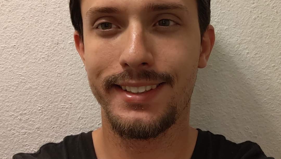 Fundraiser by Valerie Newton : Tony's Funeral and Medical Bills