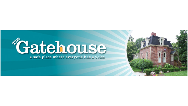 Fundraiser by Hannah Wohl-Machado : Full Marathon for the Gatehouse