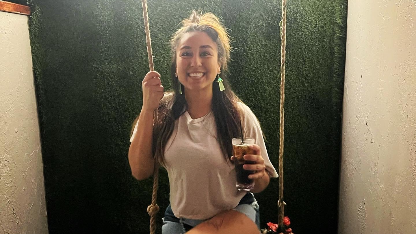 Fundraiser for Kay Martinez-Acosta by Kristine Acosta : Kara Acosta