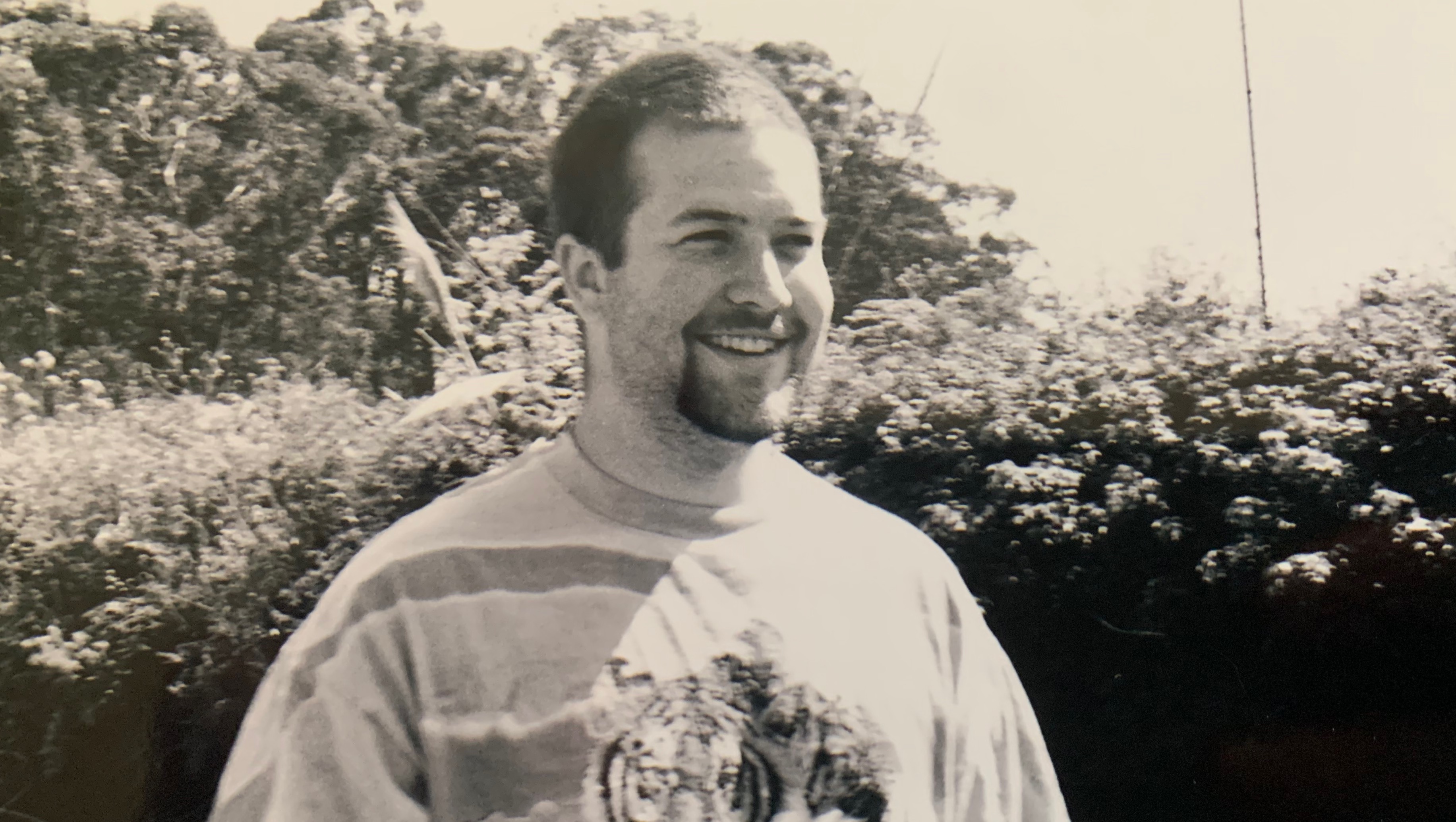 Fundraiser for Kaitlin McCuen by Durst is cooler than you! : Chris ...