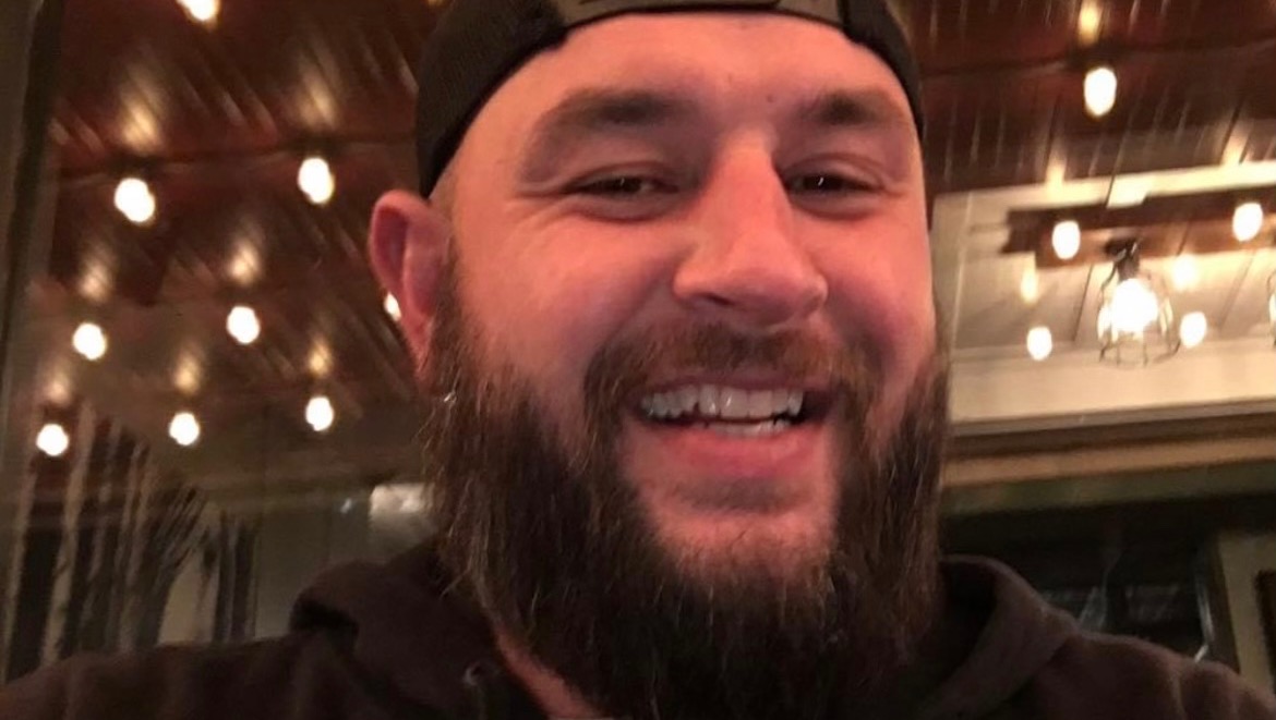 Fundraiser for Lyle & Kim Greenfield by Tami Brinkman : Funeral expenses for Lyle Greenfield