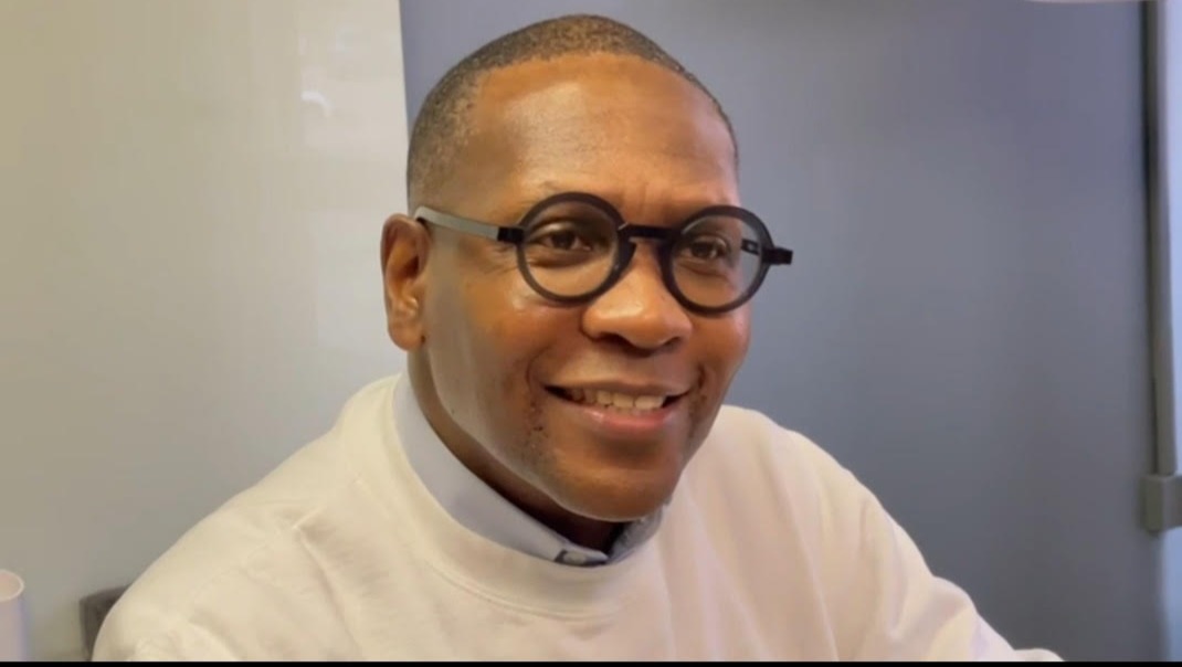 Fundraiser by Carl Hygrant : Help me finish school