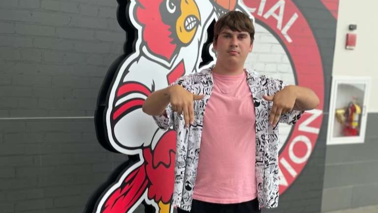 Fundraiser for Tyler Lovett by Sammy Tate : Tyler & Family's Expenses