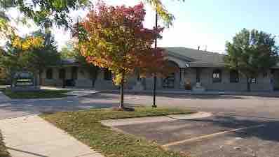 Fundraiser for John Chrastka by Jesse Dillman : Fund Patmos Library in ...