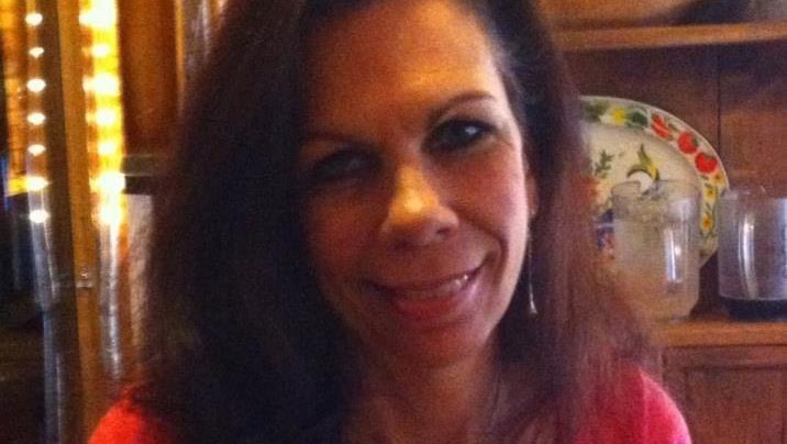 Fundraiser by Kayla Tuttle : Laura Joan Knight (Funeral Costs)