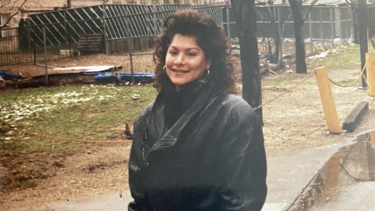 Fundraiser for Nelson Matos by Cardoso Family : Donate in memory of ...