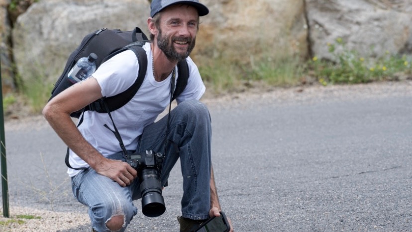Fundraiser for Sean Curran by Jesse Bowman : Donate to help Sean Curran