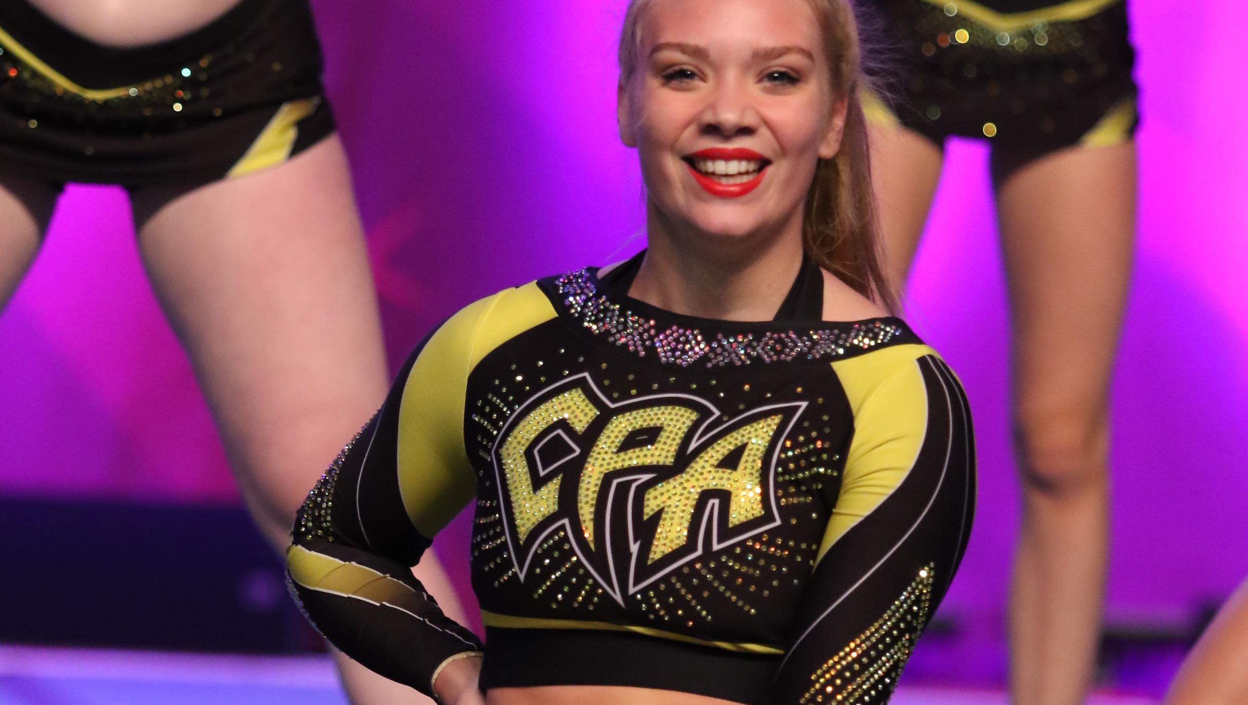 Fundraiser for John King by Josh Lindberg : Zoe King Legacy Bursary