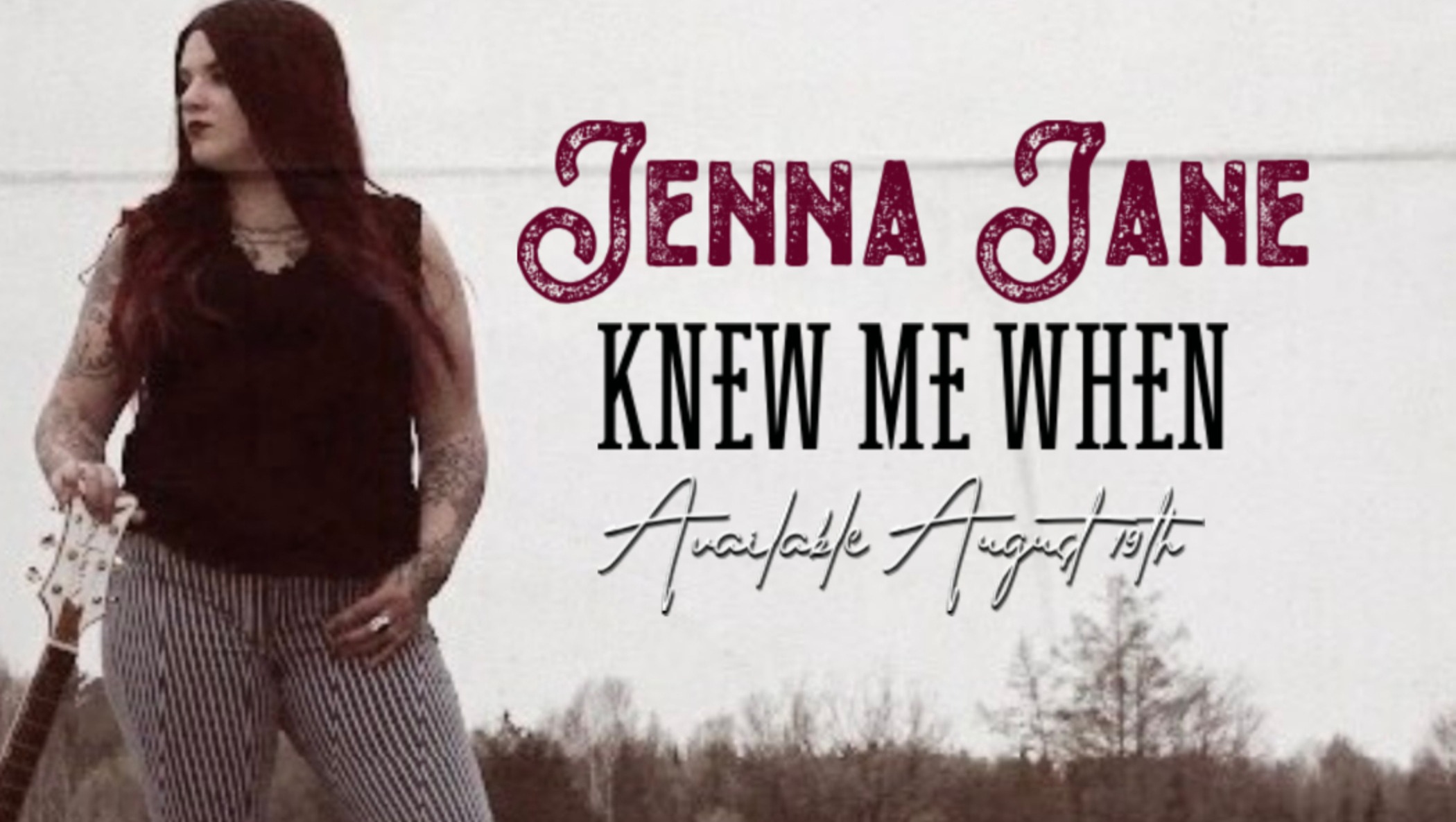 Fundraiser by Jenna Hufford : Artist Development Fund