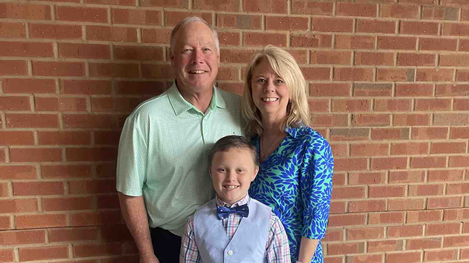 Fundraiser for Susan Murphy by Patrick Murphy : Funeral expenses for ...