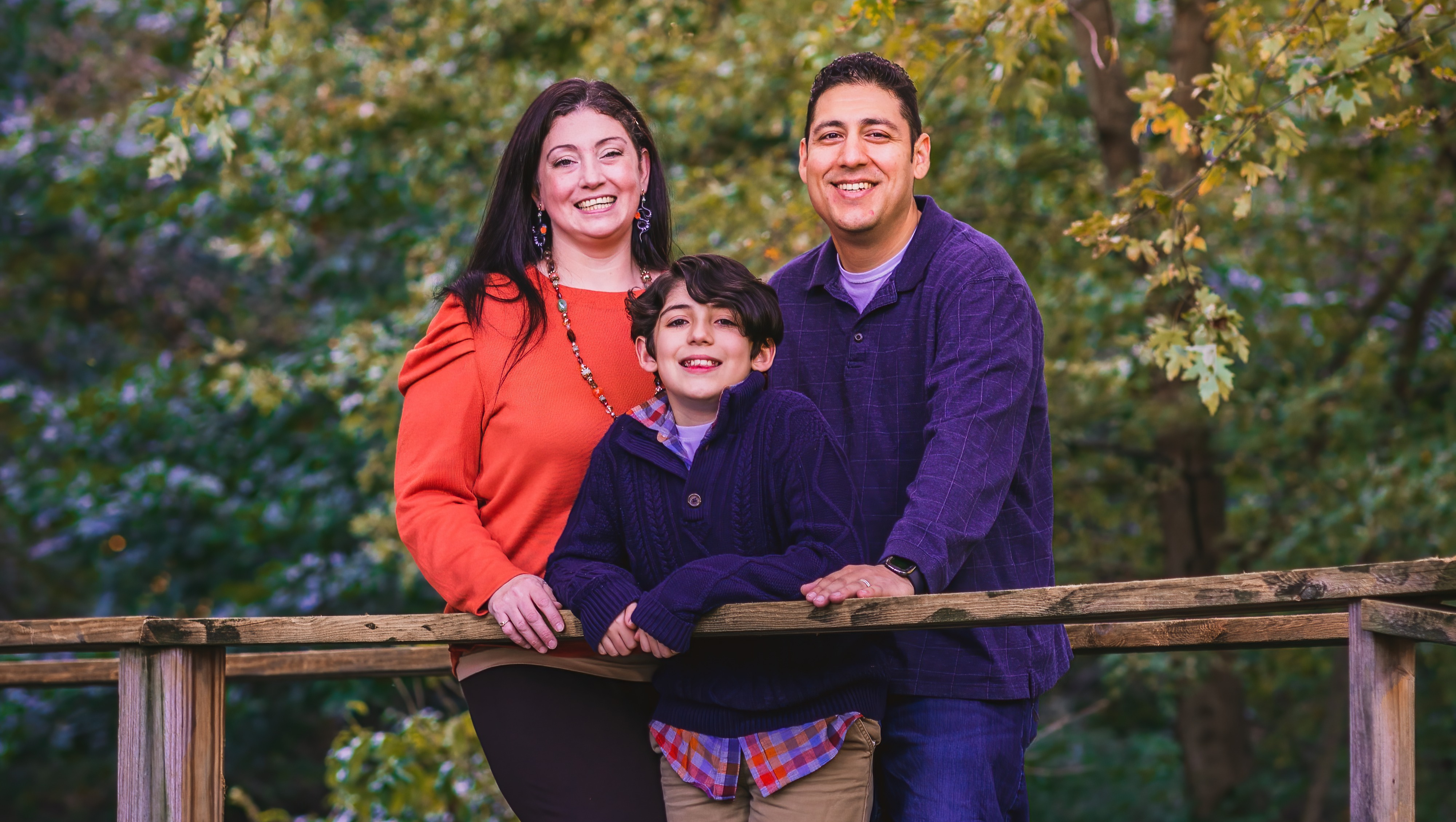 Fundraiser by Sarah Blaine : Fund for Sarah's Cancer & Accident Trauma Care