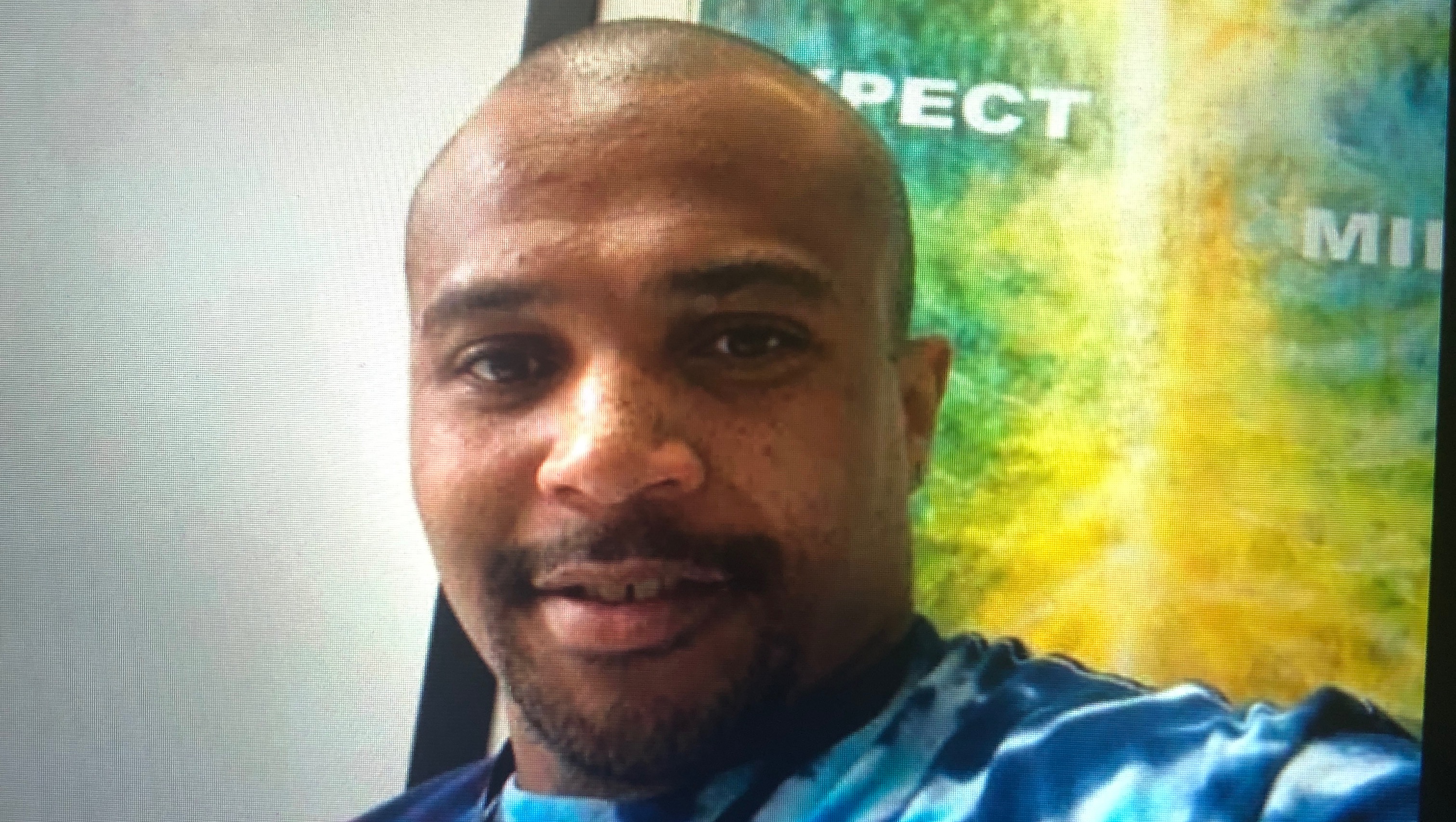 Fundraiser by Tina Chavis : The Passing of Brandon King