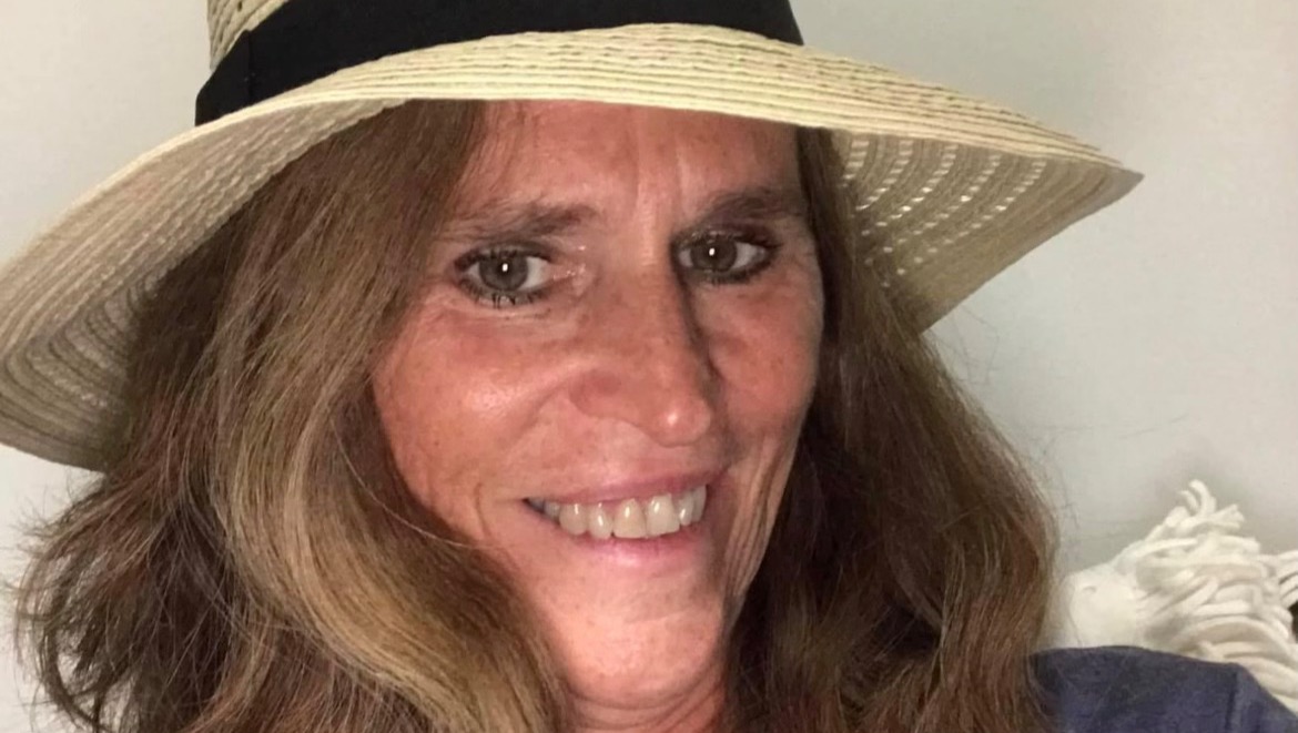 Fundraiser for Nate Engel by Michelle Heltemes : Elizabeth Engel