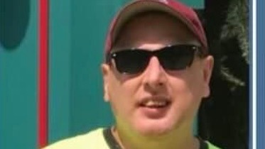 Fundraiser by KRISTIN DEL BENE : Keith Cruz Funeral Expenses