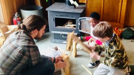 Fundraiser by Sarah Gonser Quattrochi : Keep Bridge Chattanooga Shining ...