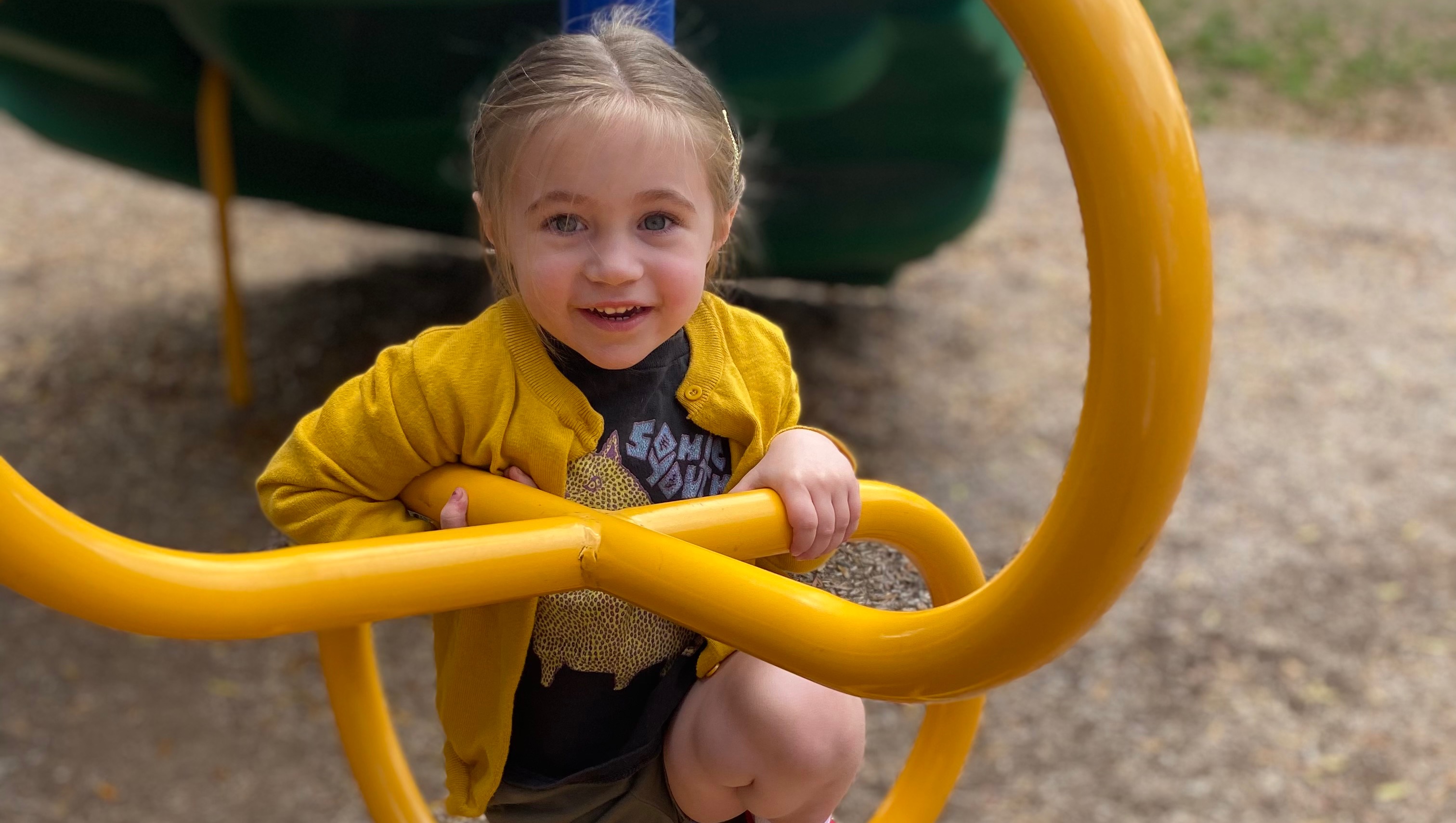 Ryan Stoner | Linktree