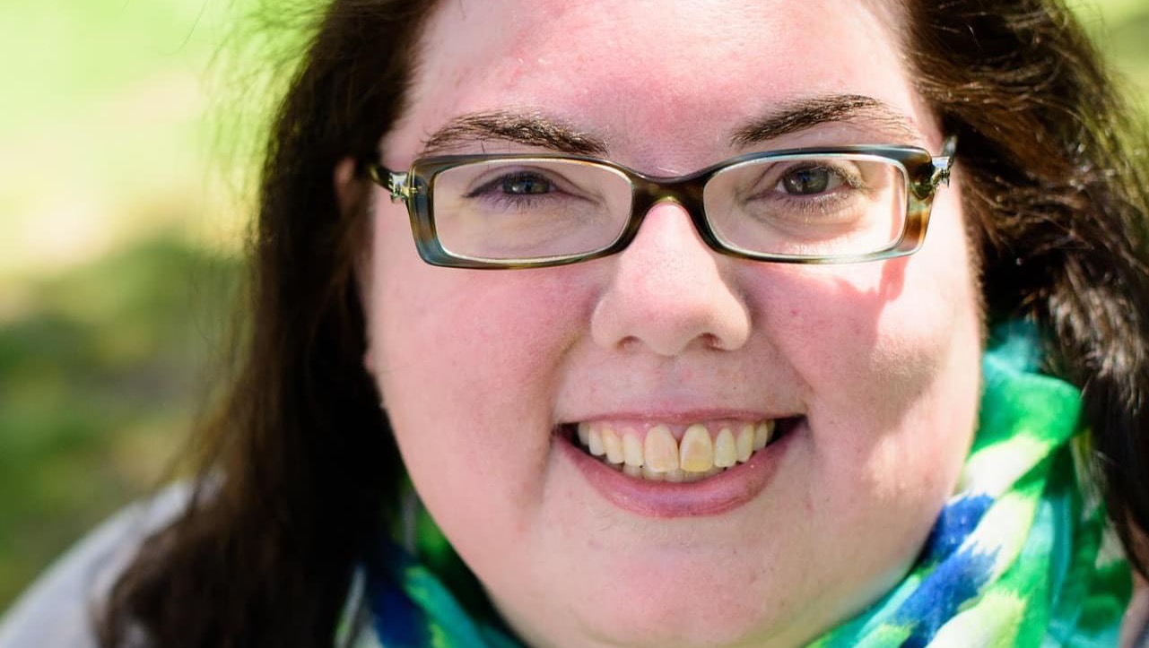 Fundraiser for Mats Tolander by Julia Spencer : The Tolander Family