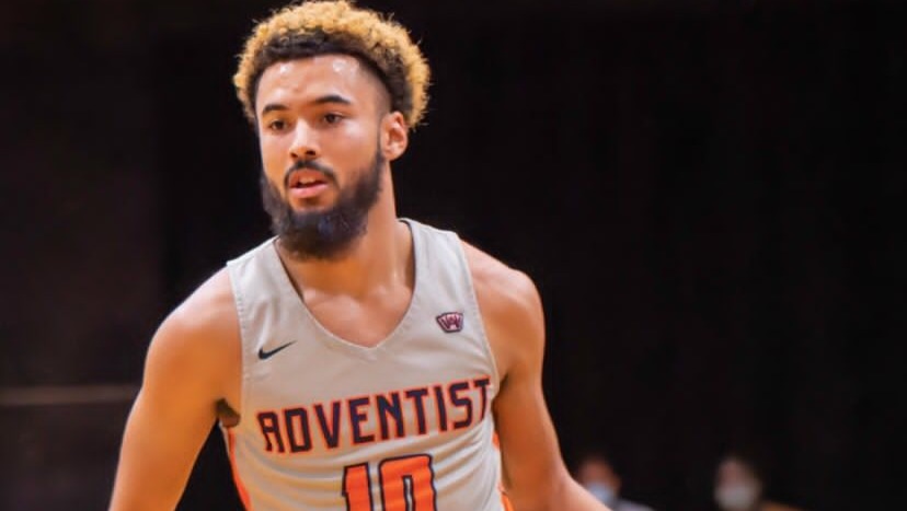 Fundraiser by Dwayne Martin : Support Kyron 2 finish his Senior year in ...