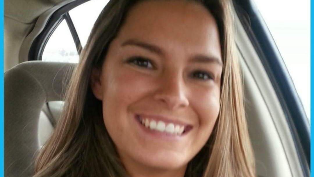 Fundraiser for Richard Furneaux by Danielle Jackson : Help support ...