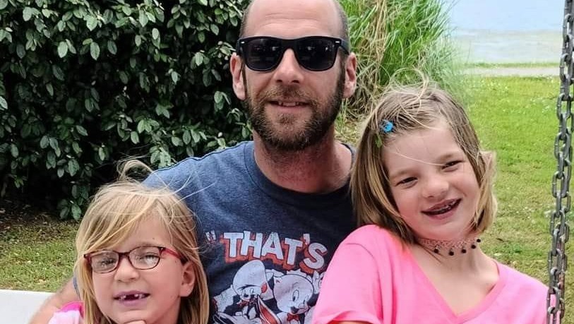 Fundraiser for Matthew Brakefield by Ashley Stull : Family Loses ...