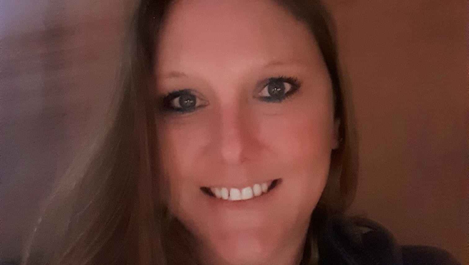 Fundraiser for Lisa Benjamin by Sarah Collins : Lisa Benjamin