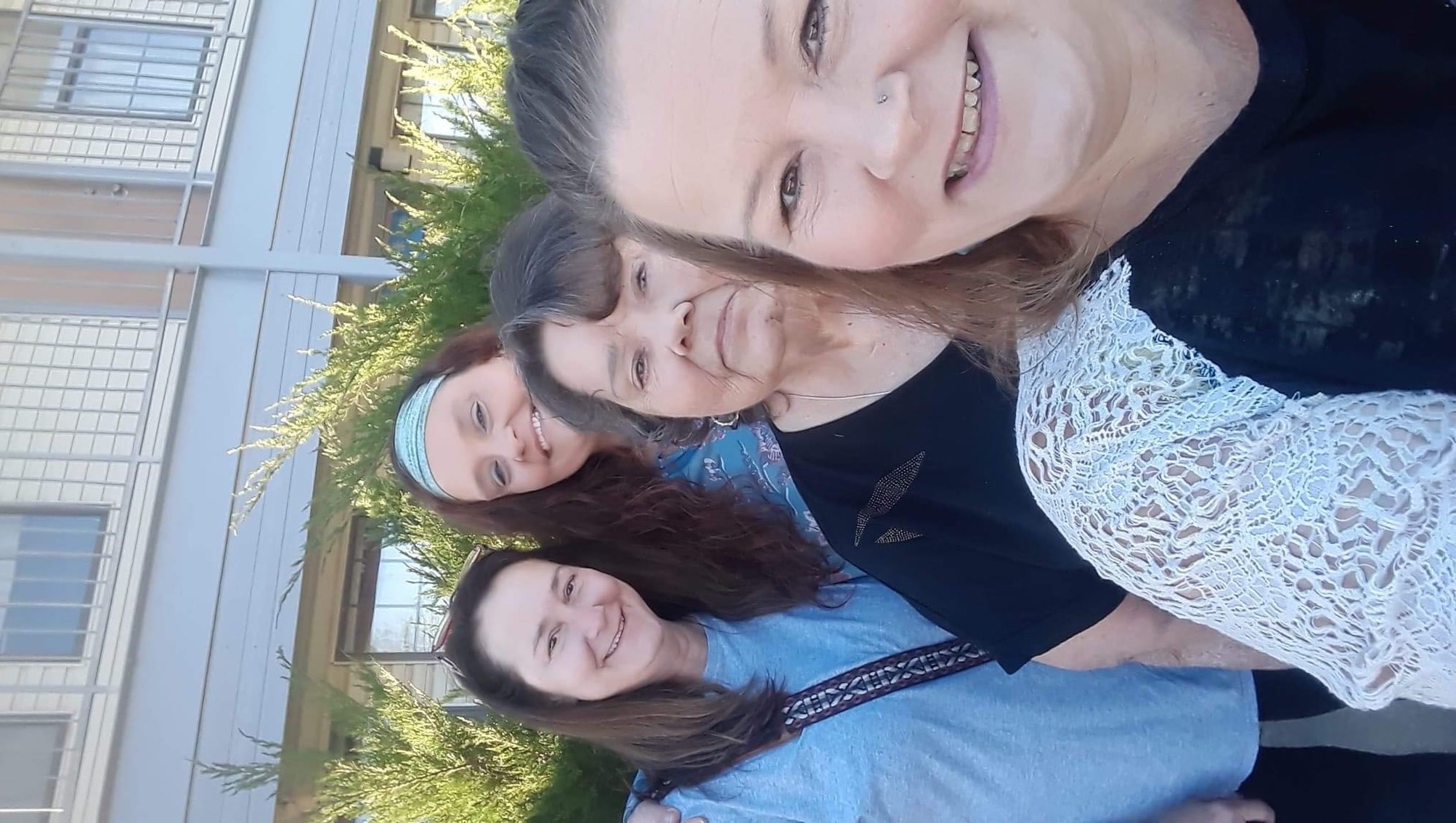 Fundraiser by Denice Simpson : Dana’s Funeral Expense’s