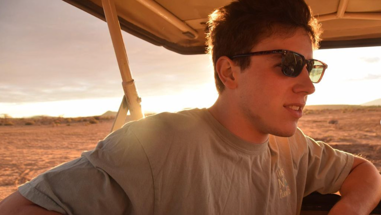 Fundraiser for Caden Mika by Madison Choate : Celebrating Cole ...