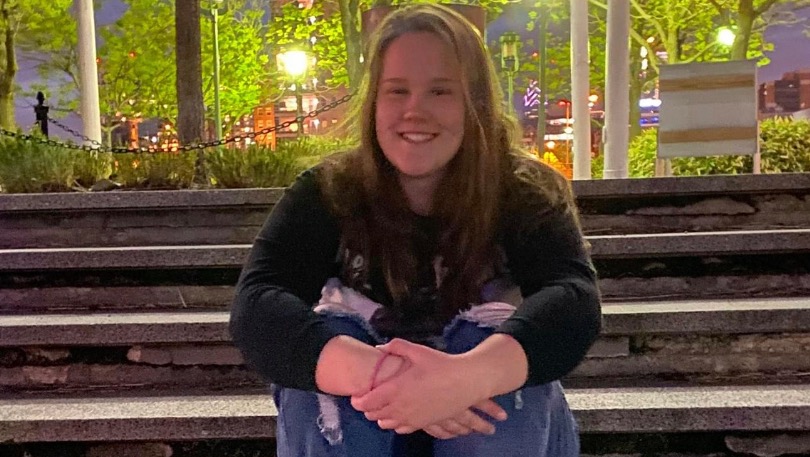 Fundraiser by Colleen Lester-Albarillo : Major car accident recovery