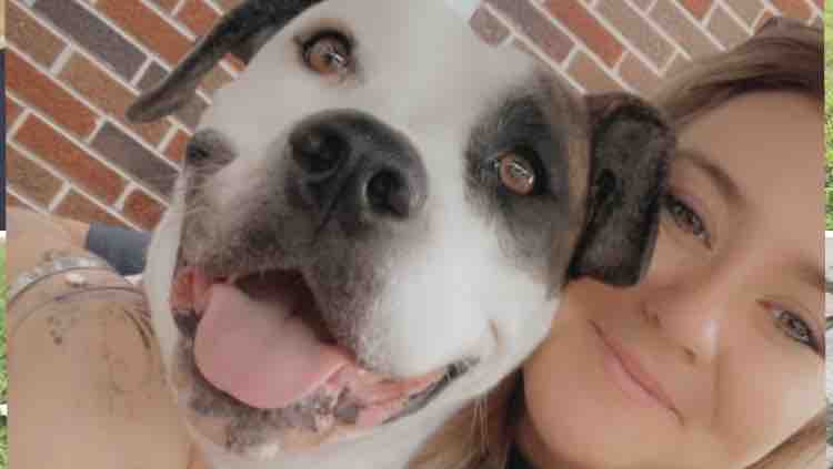 Fundraiser by Colleen Lester-Albarillo : Help Molly during cancer ...