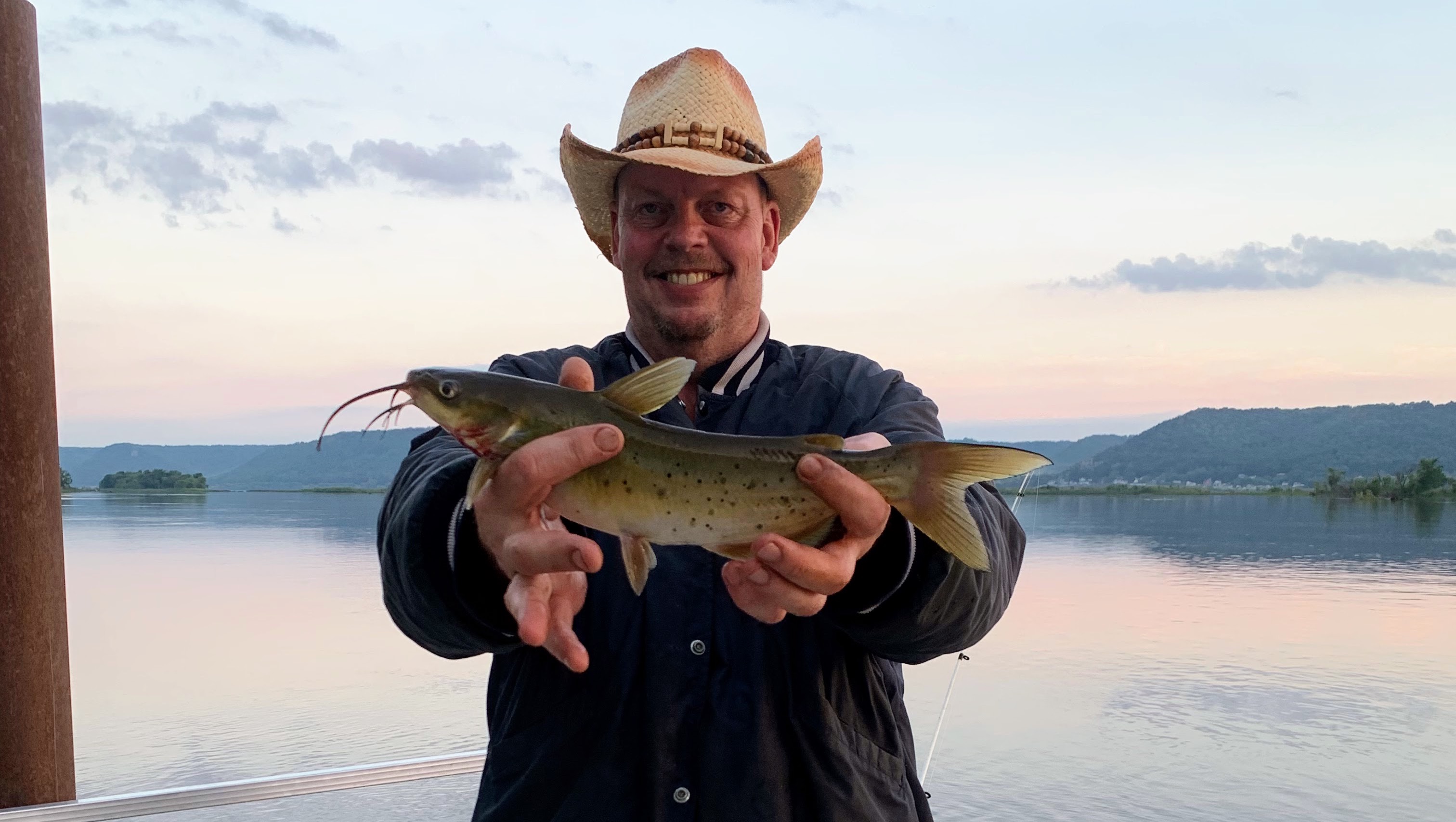 Fundraiser for Chris Bronstad by Sarah Swanson : Help Chris Bronstad ...