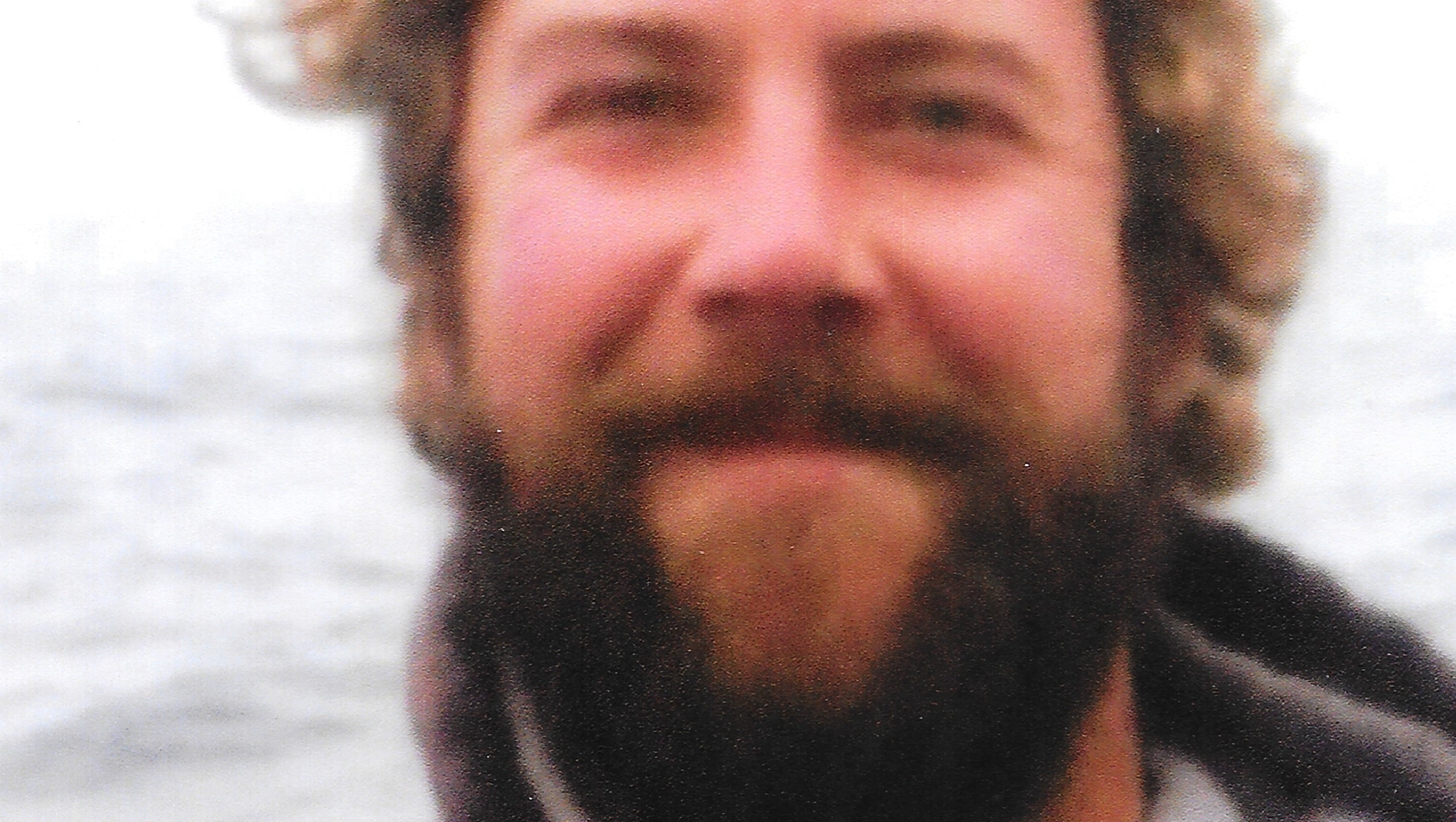 Fundraiser by Jeanne Flaherty Sevigny : Randy Bickford Kennebunk, Me