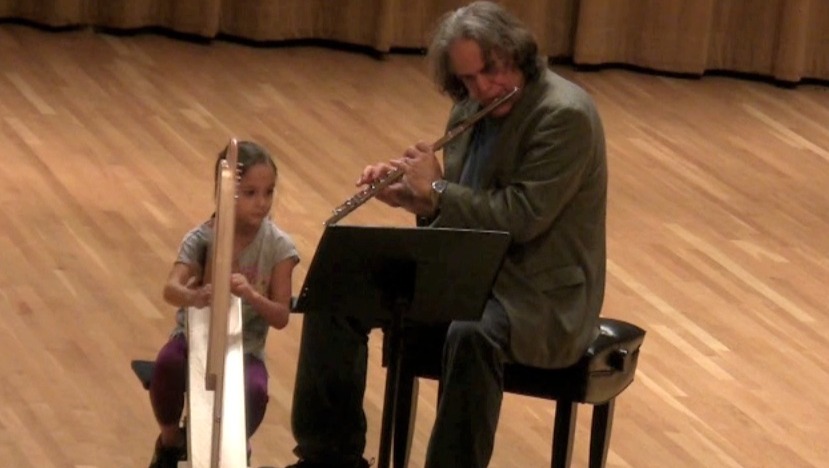 Fundraiser for Sherri Tan Sleeper by joanie chalakani : Care for Thomas ...