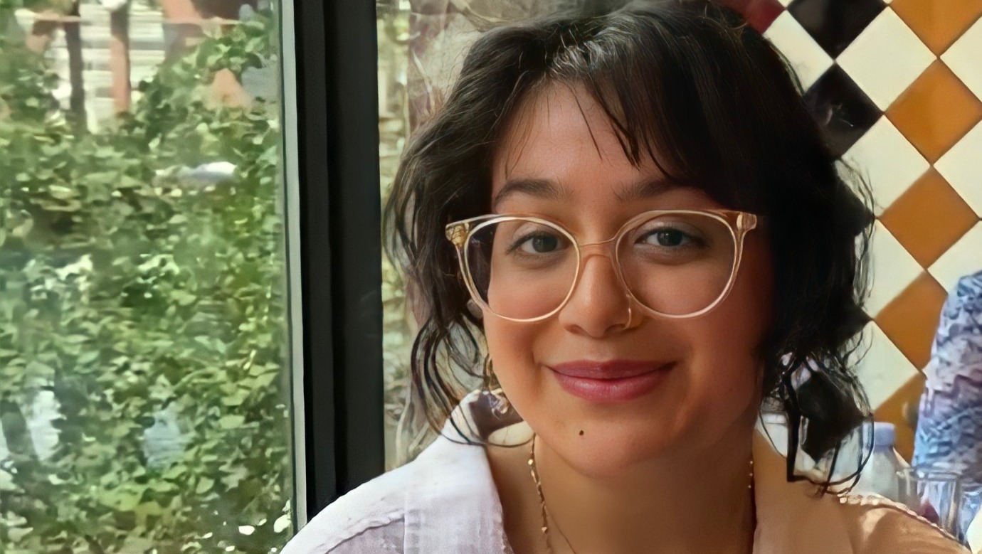 Fundraiser by Sabrina Mahmoodi : Sabrina's Fund to Resume University ...