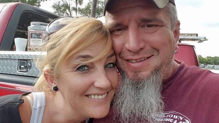 Fundraiser by Jessica Marie Taylor : Helping Family Dawn ️