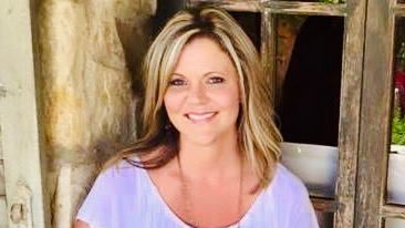 Fundraiser for Sara Dollins by Jill Allison : Help Sara Slay Breast Cancer