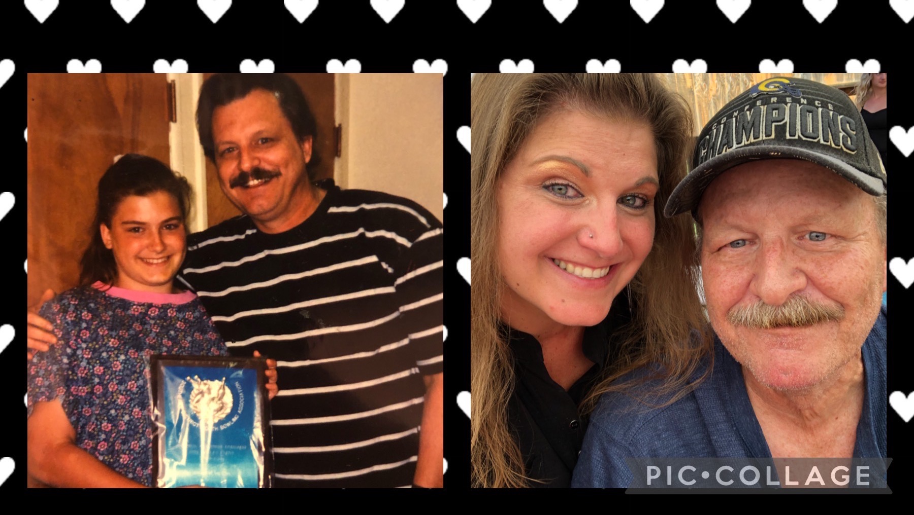 Fundraiser for Heidi Jackson by Sarah Dobosh : Celebration of Life for ...