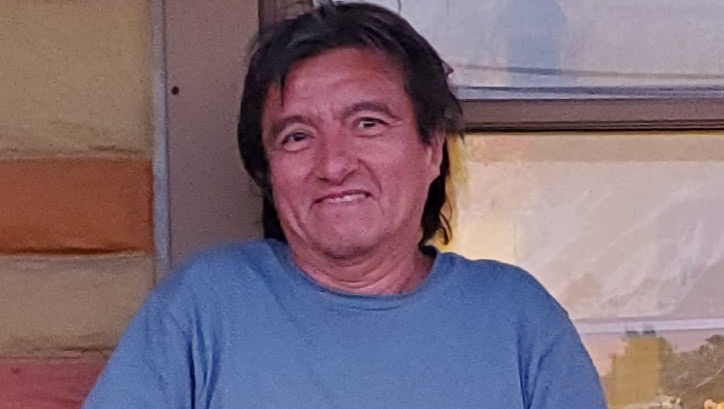 Fundraiser by Nancy Miles : Mike Elizalde Recovery & Special Need Fund