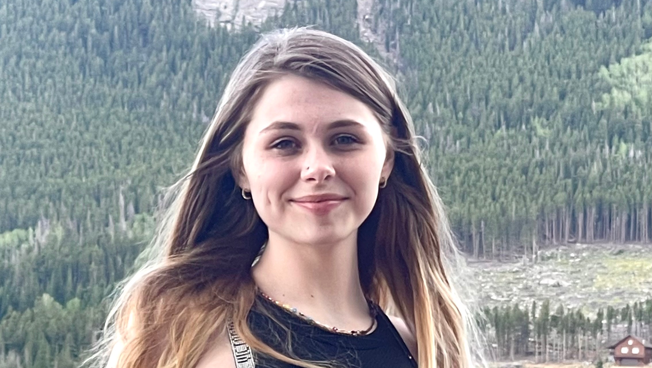 Fundraiser for Bethany Chapman by Meadow Wilkie : Help Pay for annah ...