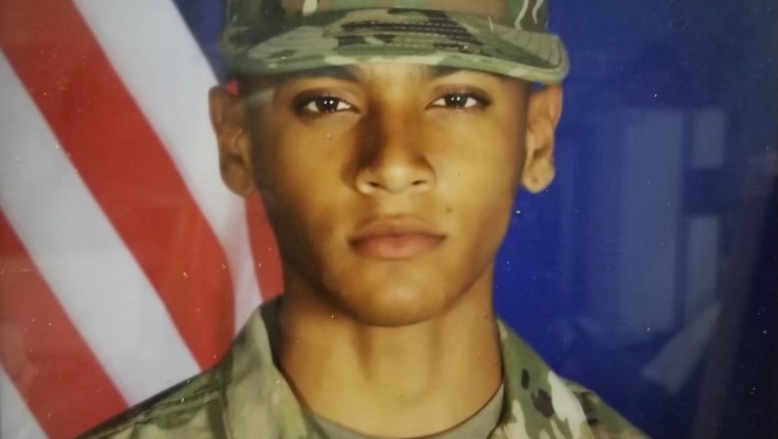 Fundraiser for Misty Dawn Aguila by Daubriney Threatt : Cameron Moser