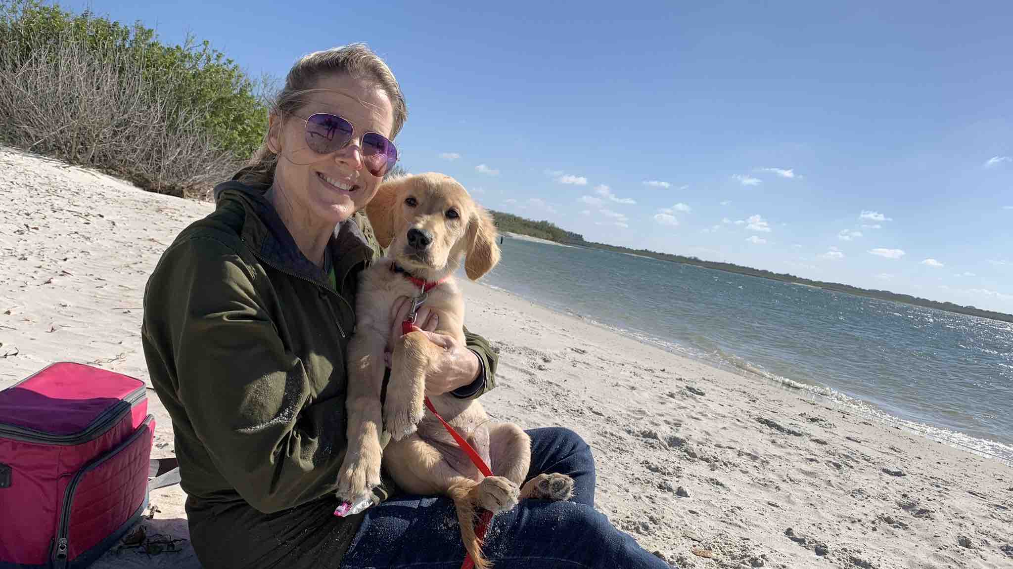 Fundraiser by Kaitlyn Vickers : Help my Mom on her road to kicking ...