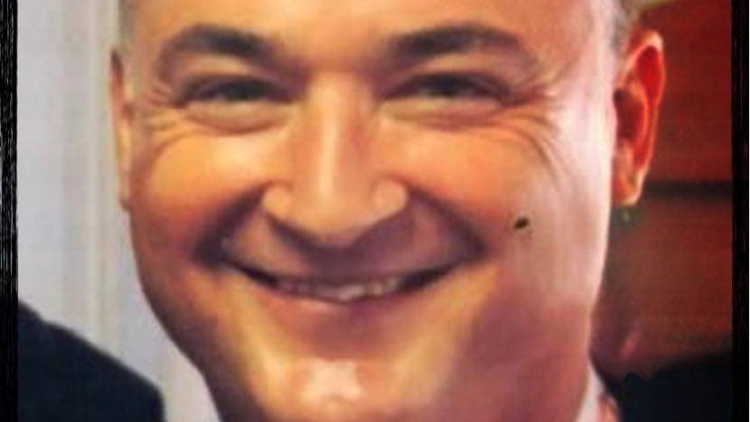 Fundraiser for Rosa Flores by Carina Castro : Herman Castro Memorial Fund