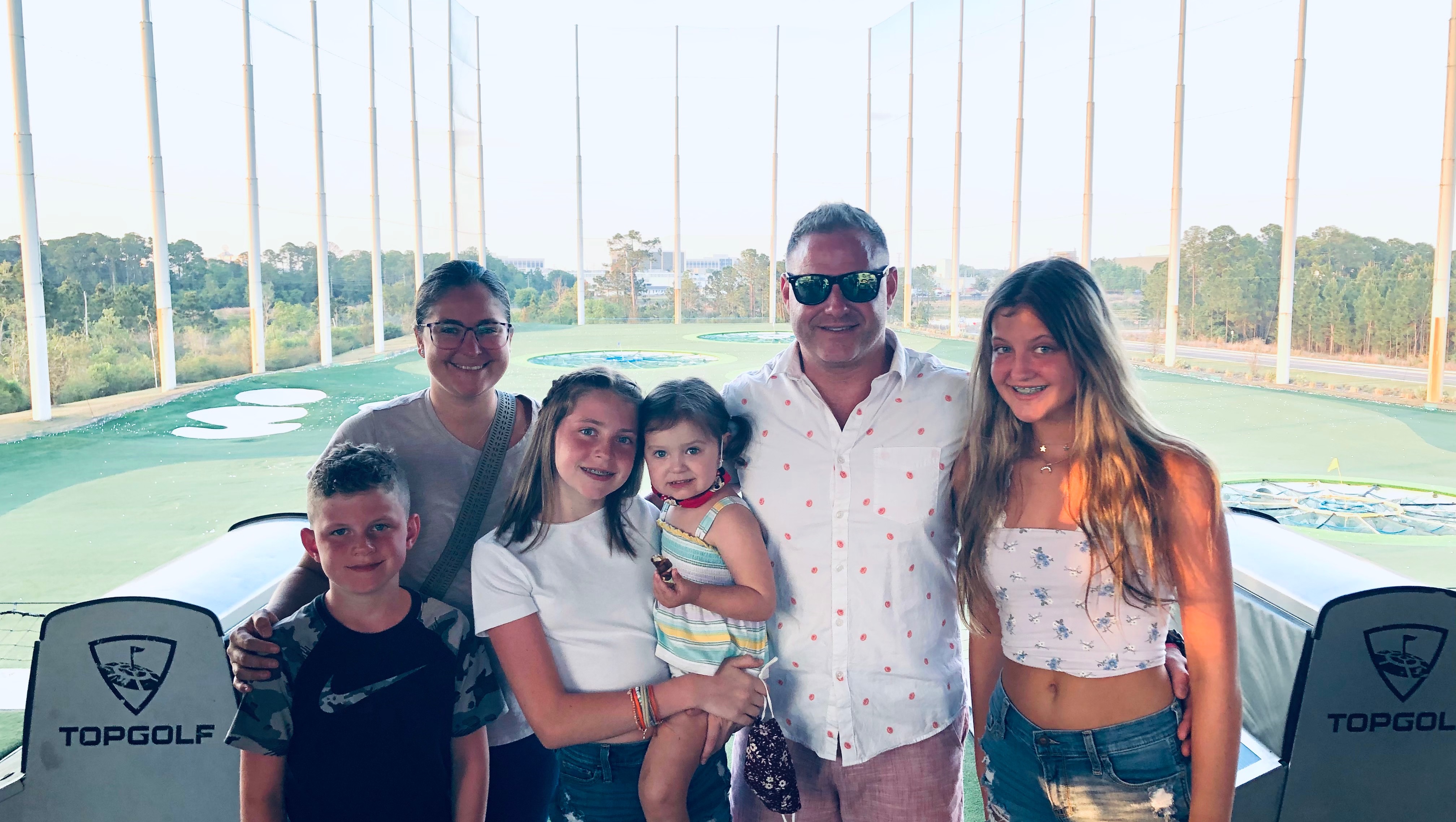 Fundraiser for Michael Zeiner by Dan Zeiner : Raising money for my ...