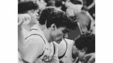 Fundraiser by Ally Brown : Coen’s Cancer Treatment