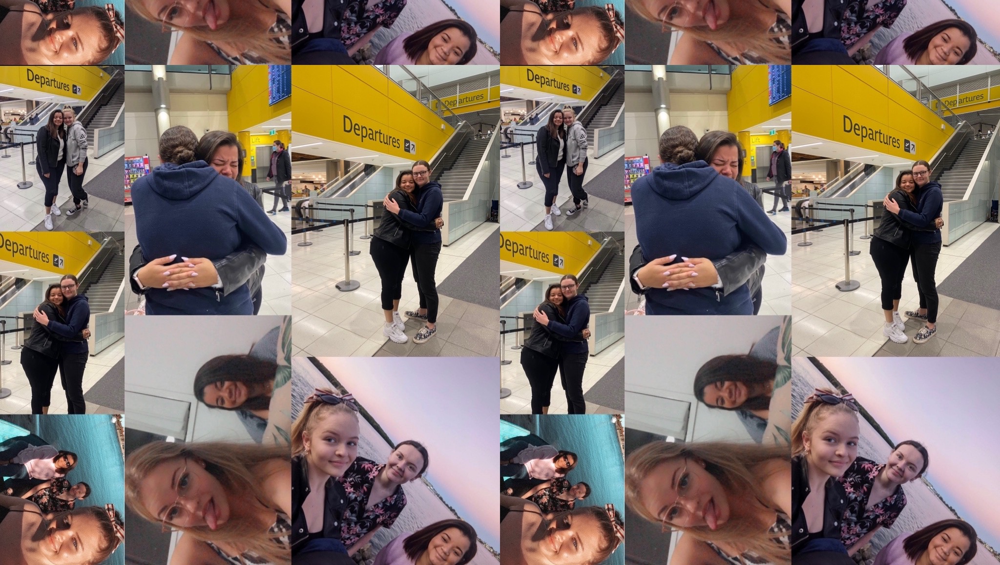 Fundraiser by Keyana Lewis : Help bring lily home