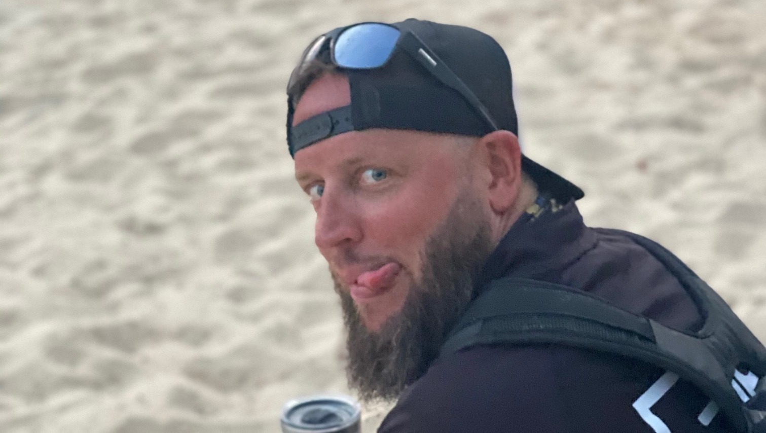 Fundraiser for Nate Rupple by VANESSA WESTFALL : The Nathaniel Rupple ...