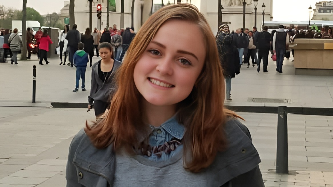 Fundraiser for Jason Bringhurst by Shawn Rapier : Funeral Expenses For ...