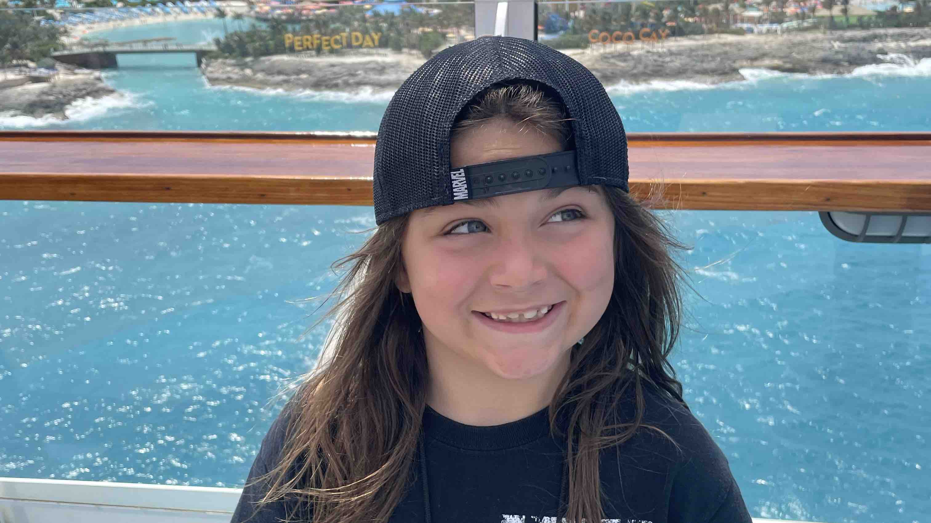 Fundraiser for Sarah Richards by Karem Herrera Blair : Robert and ...