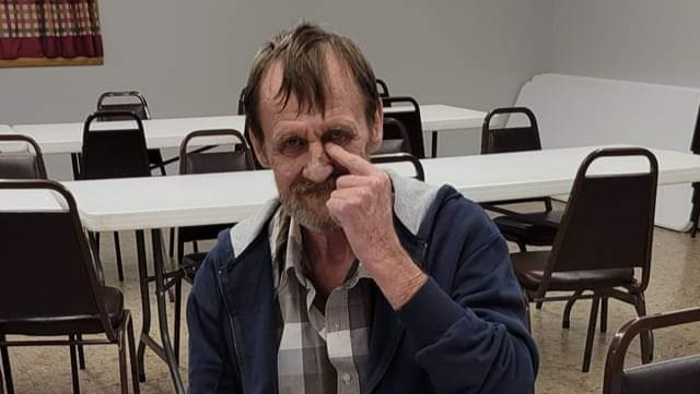 Fundraiser by Michael Lefler : Allen Lefler memorial fund